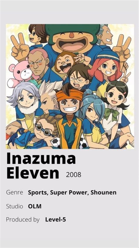 Pin Di 𐐪𐑂 Su Carton Principesse Disney Tatuate Cartoni Animati Poster Di Film