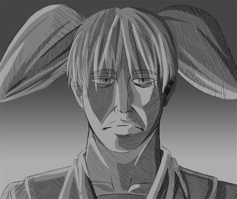 Ha Ha Total Chiyo Dea Shut Up Shut The Fuck Up Am Tired Of It Enough