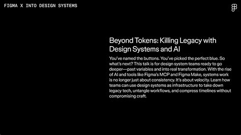 Ids Vibe Coding Spec Driven Development Figma