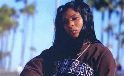 Ohio Rapper Ahlotta Found Murdered After Days Long Search