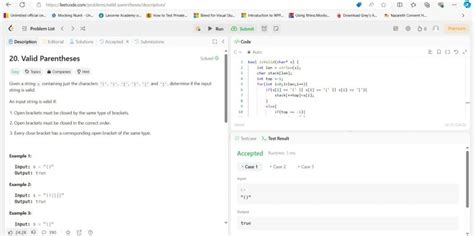 Apoorva Srinivasan On Linkedin 100daysofcode Codingchallenge Cprogramming Problemsolving