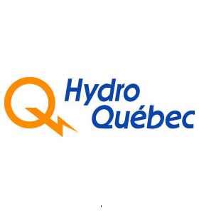 Logo Hydro Québec Png Symbole Hydro Quebec Nrrbg