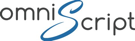 Fileomniscriptlogo2016svg Scriptel Wiki