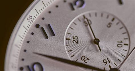 how long does it take to learn wordpress start learning now
