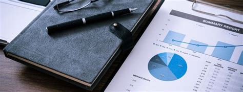 Finance Reporting Pengertian Dan 5 Manfaat Pentingnya Untuk Perusahaan