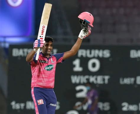 Indian Cricketer Wallpapers