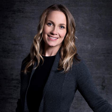 Central Washington University Anne Smethurst