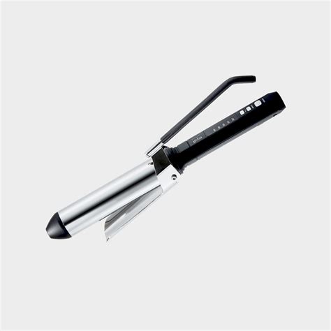 Repit Ss Curling Iron Repit Usa