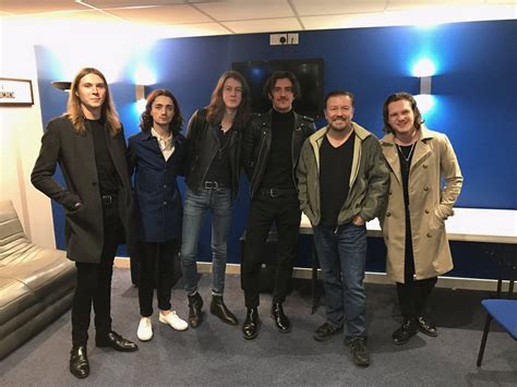 Tom Ogden Tomogden93 Twitter