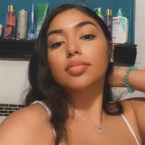 Big Naturals Scrolller