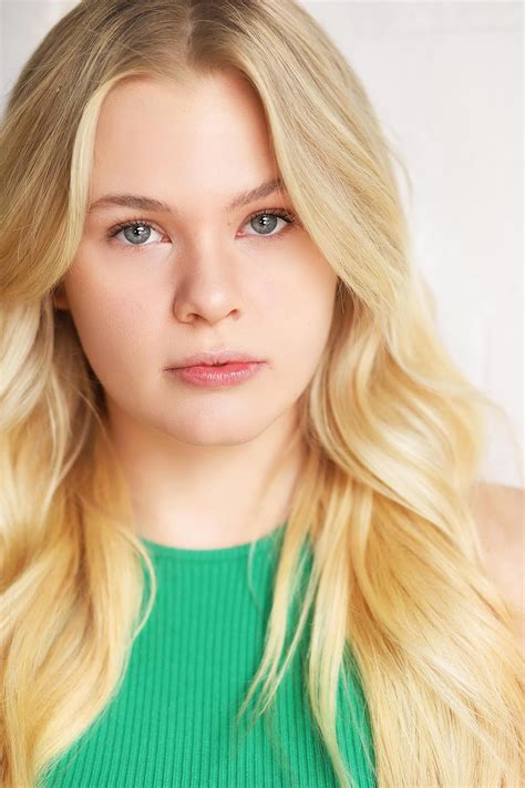 Kylie West Biography Imdb