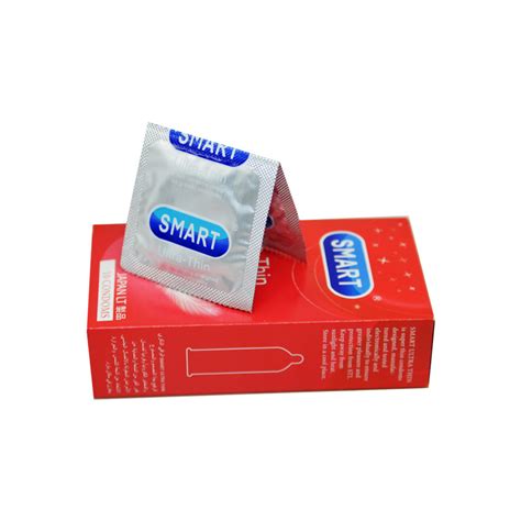 Low Price Flavor Ribbed Super Pleasure Sex Male Ribbed Condom With 3pcspack Online Store With