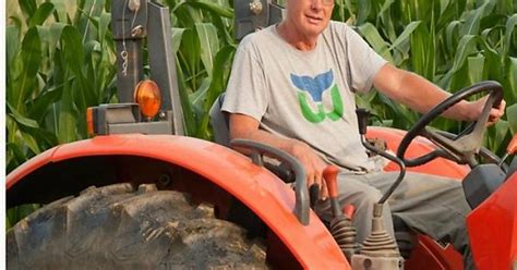 Someone Tried To Explain Swagriculture To Me This Is All I Could See