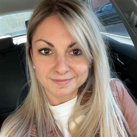 Jennifer Weingarten Professional Central Delivery Randstad