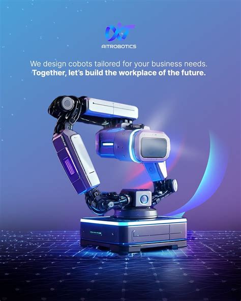 Artificialintelligence Machinelearning Deeplearning Aiinnovation