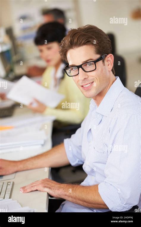 Office And Workplace Glasses Office Assistant Office Office And Workplaces Office And Workplace