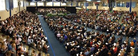 Dickenson Elementary School Tampa Fl