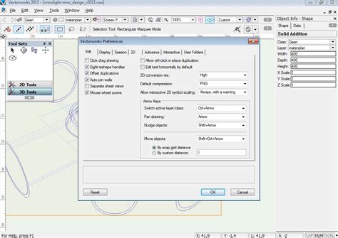 Vectorworks Serial Number Example Plmcircle