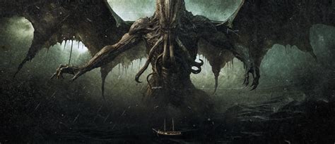 The Cthulhu Mythos Cultist Armoury