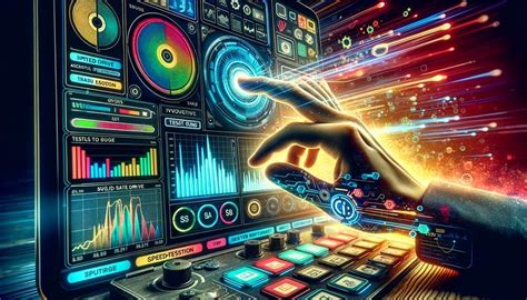 Master Your Mouse Dpi Adjustment Guide Modern Gamer