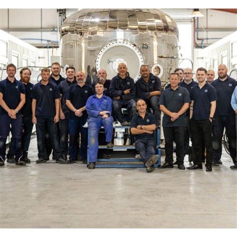 Bespoke Service Maintenance And Repair From Smp Ltd