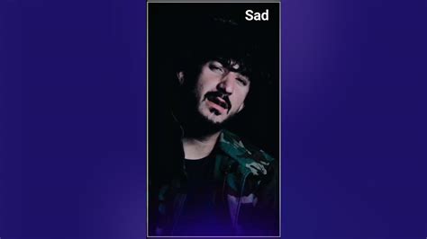 خطیب روښان ښایسته شعر Shorts Viral Youtube