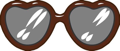 Sunglass Png Graphic Clipart Design 19907435 Png