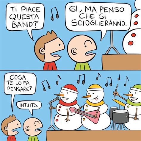 Memes Freddure Ebook Battute Del Minatore Per Bambini Una Collezione