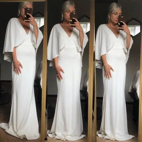 40 Fashion Mistakes That Are Making You Look Like A Frumpy Mom Daily