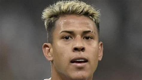 The Brazilian Talent Martins Belongs To The Pozzos The Future Between Udinese And Watford