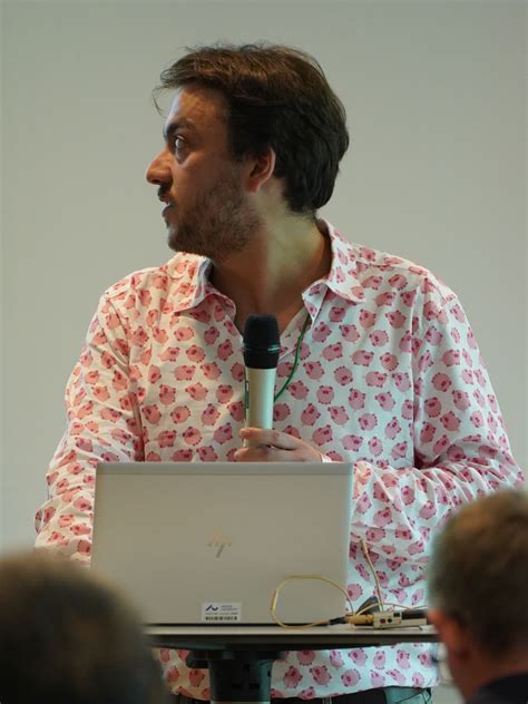 Barış Erhan Özdinç On Linkedin Amr
