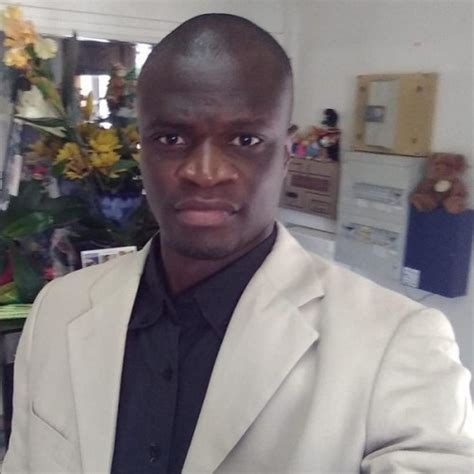 Hamady Prof De Maths 25€ H