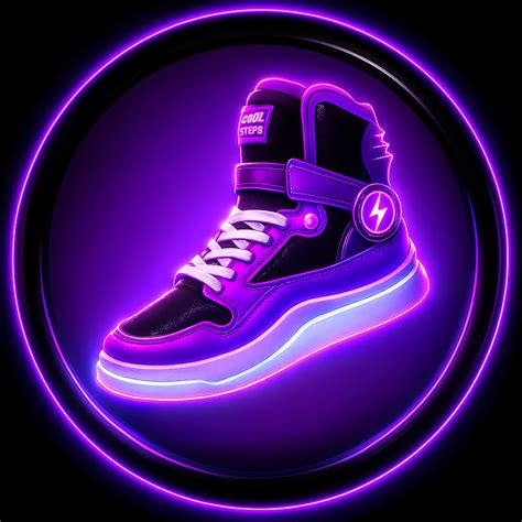 Cool Steps Dance Class Youtube