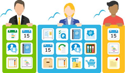 Desknets Neo