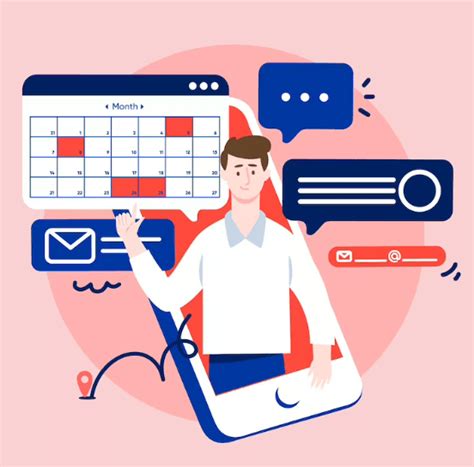 Backorder Notification Example How To Communicate Delays In 2024