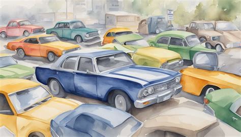 Assigned Risk Plans A Comprehensive Guide For High Risk Insurance Applicants The Insurance