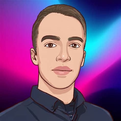 صفحه شخصی محمد صالحی پور