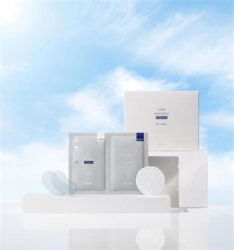 화장품 업계에서도 본격적인 여름휴가를 맞아 자외선 차단제 수요가 늘어날 것에 대비해 경제적이면서도 효과는 단단한 제품들을 대거 출시하고 있다