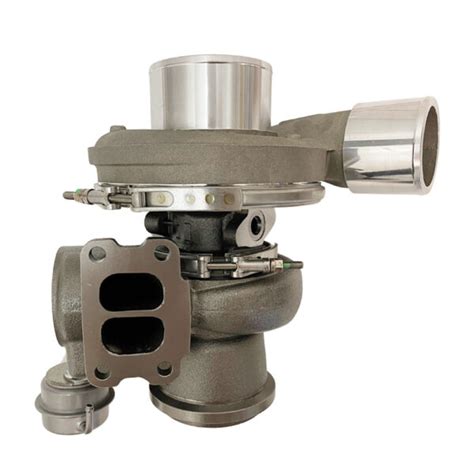 10r3280 Turbo S300 178046 For Caterpillar C7 70l Diesel Engine