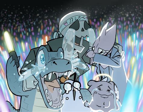 Bergyb🔞 In Military Service Activity Stop Bergyb Twitter