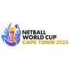 World Cup 2023 Scores Netball World Flashscore