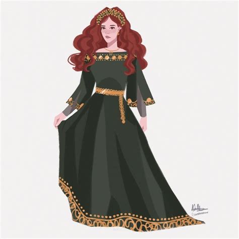 Adele Mad Monster Party 7 7 🖤 On Twitter Game Of Thrones Art A Song Of Ice And Fire Asoiaf Art