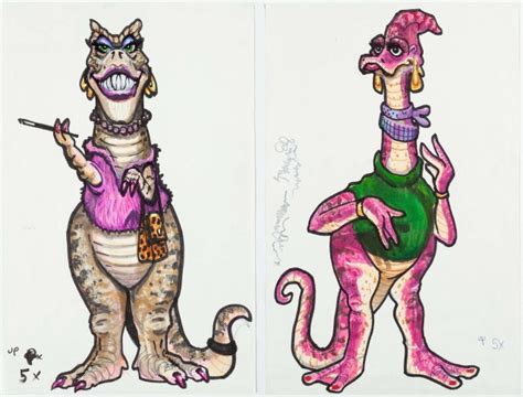 Weirdland Tv On Tumblr