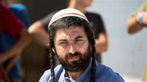 عضو كنيست متطرف على رأس لجنة لشؤون الضفة من هو تسفي سوكوت؟ التلفزيون العربي