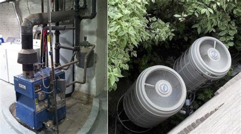 Mitchell Beer On Linkedin Scale Back Gas Networks Or Face Higher Costs Stranded Assets Climate