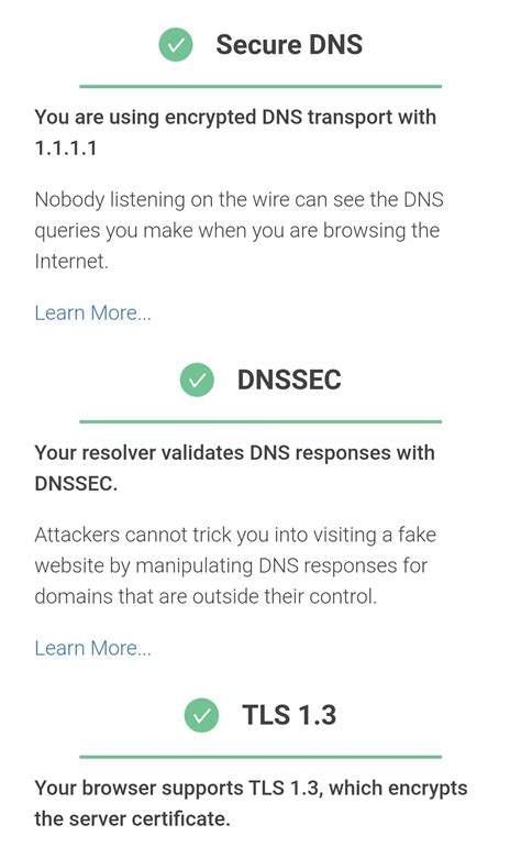 [solved] open nat and doh and simple adblock on openwrt rpi 4 page 2