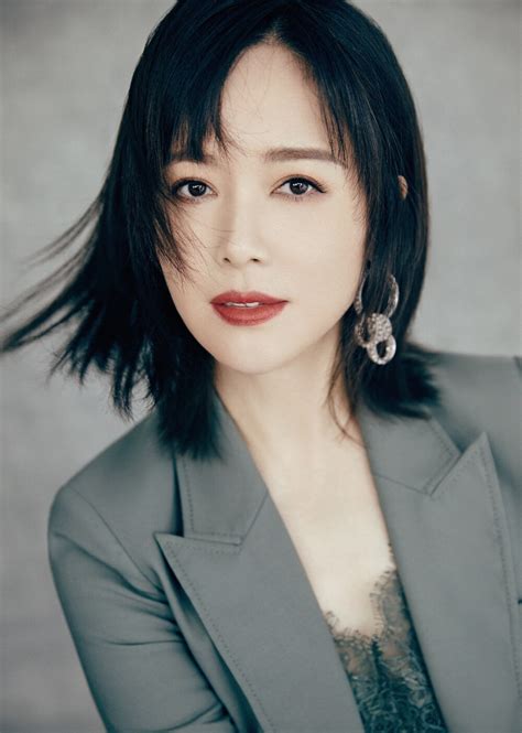 左小青 高清图片，堆糖，美图壁纸兴趣社区