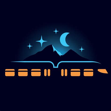 Visi Nakts Vilcienu Savienojumi Visā Pasaulē