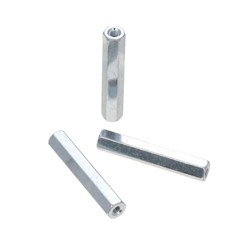 China Brass Standoff Manufacturer And Supplier Factory Yuhuang