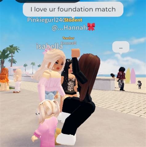 Pin By ★ellie★ On Pins By You Roblox Funny Roblox Memes Roblox